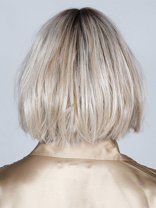 Destiny by BelleTress | Synthetic Wig – Wigs.com