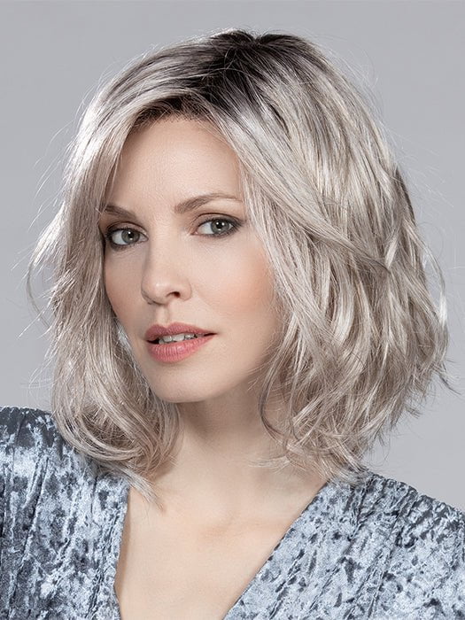 Destiny by Ellen Wille | Synthetic Wig – Wigs.com