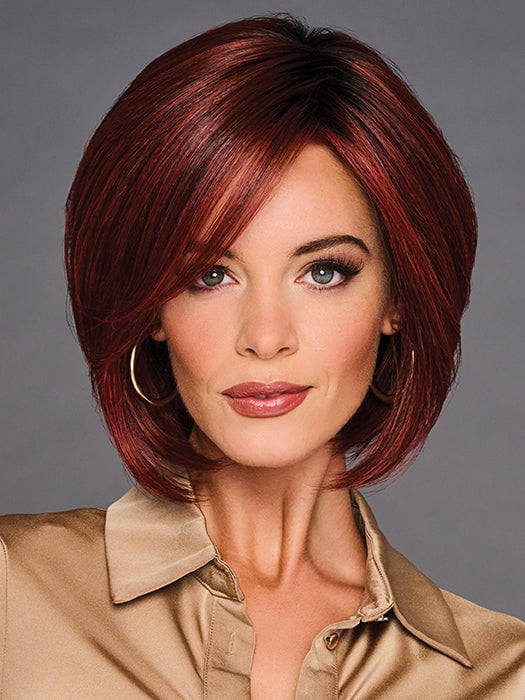 Glamorize Always | Synthetic Wig by Gabor – Wigs.com