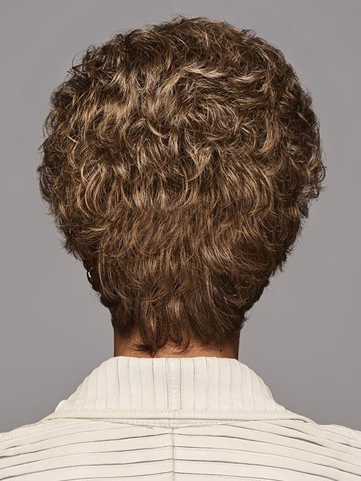 Instinct Luxury Wig by Gabor – Wigs.com