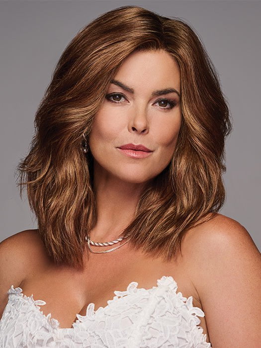 Love Wave by Gabor | Synthetic Wig – Wigs.com