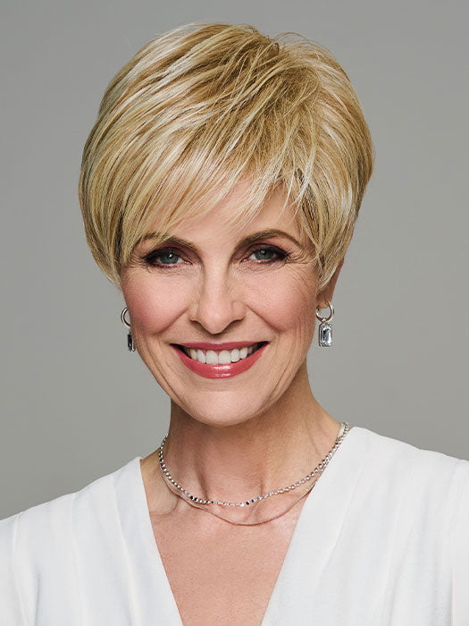 Dream Debut by Gabor | Synthetic Wig (Basic Cap) – Wigs.com