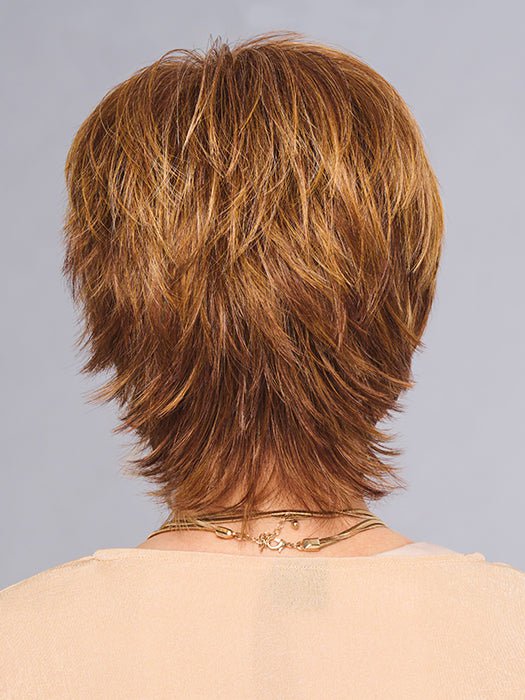 Sweet Delight by Gabor | Synthetic Wig – Wigs.com