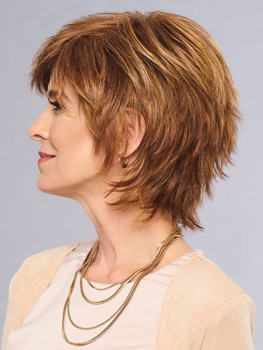 Sweet Delight by Gabor | Synthetic Wig – Wigs.com