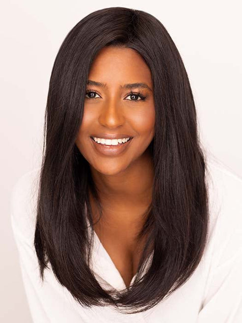 Shea by Jon Renau | Human Hair Wig – Wigs.com