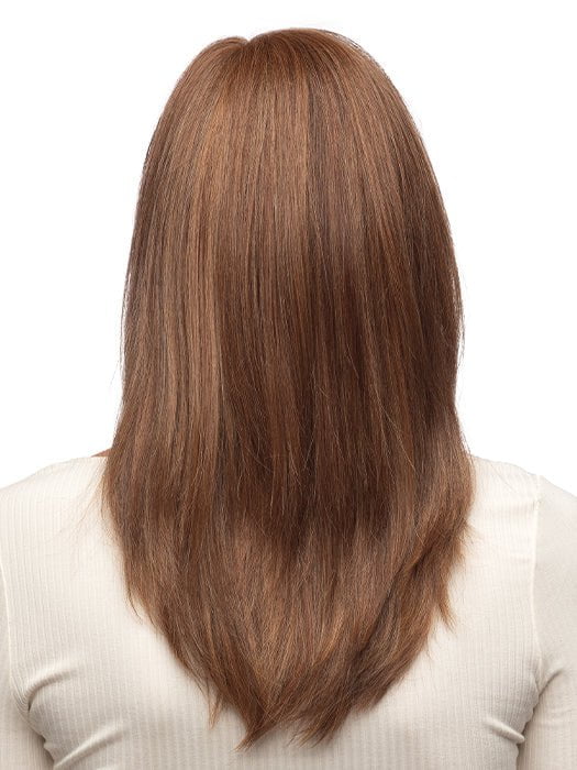 James by Estetica | Synthetic Wig – Wigs.com