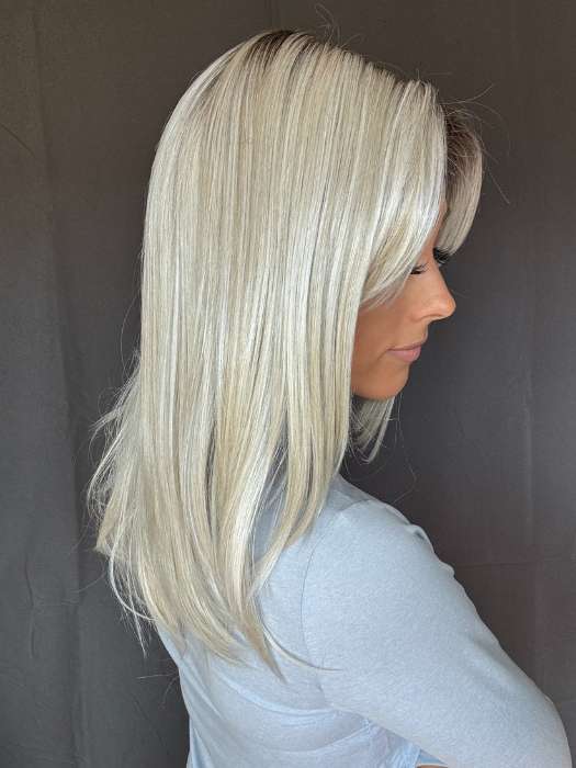 James by Estetica | Synthetic Wig – Wigs.com