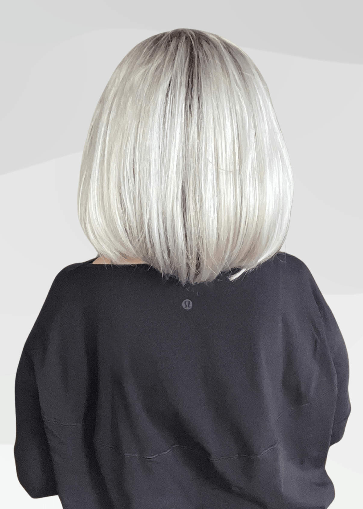 Jamison Wig by Estetica | Lace Front | Best Seller – Wigs.com