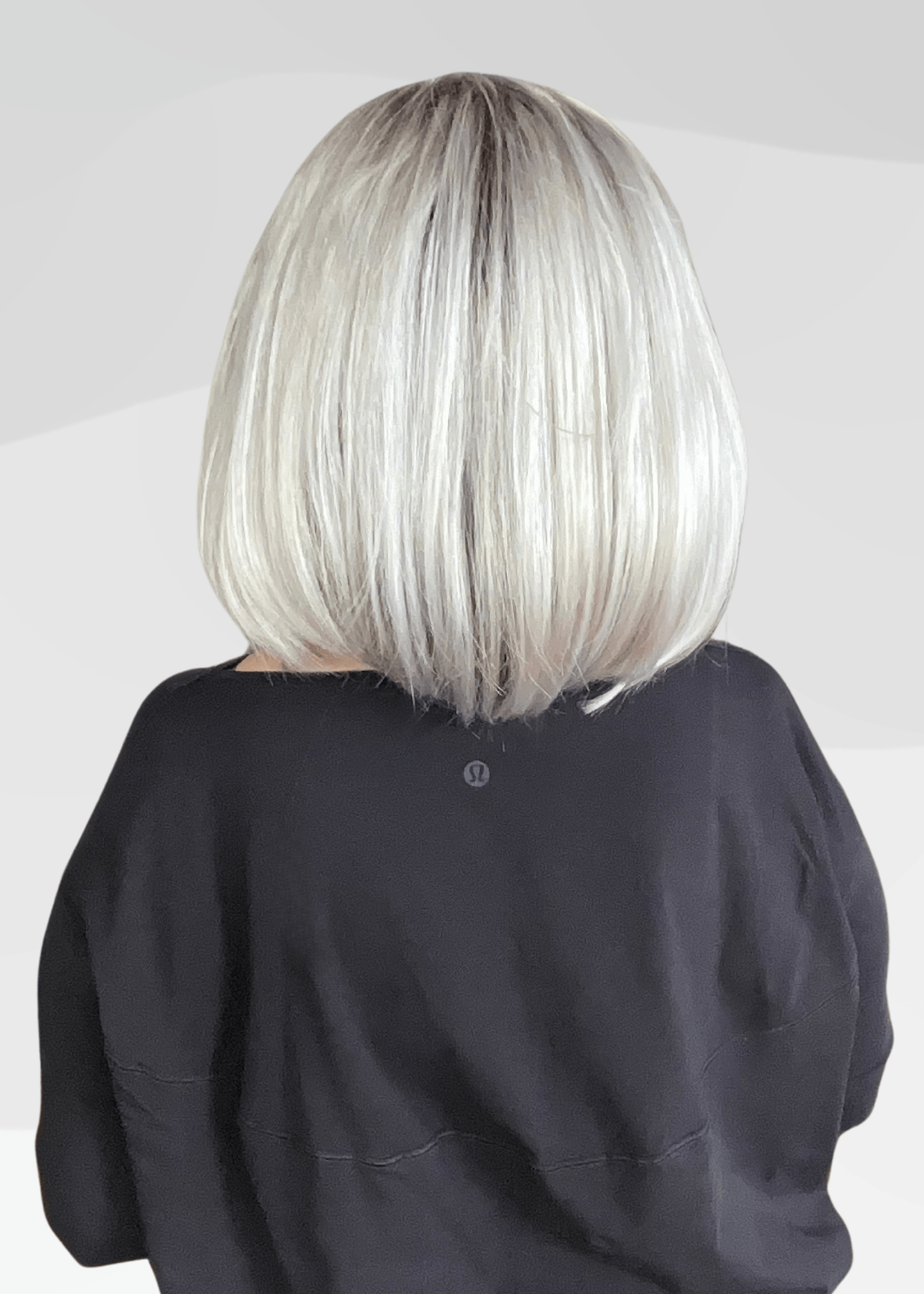 Jamison Wig by Estetica | Lace Front | Best Seller – Wigs.com