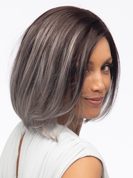 Jamison Wig by Estetica | Lace Front | Best Seller – Wigs.com