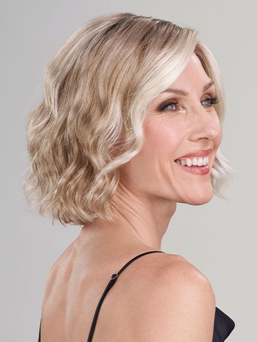 Open media 2 in modal