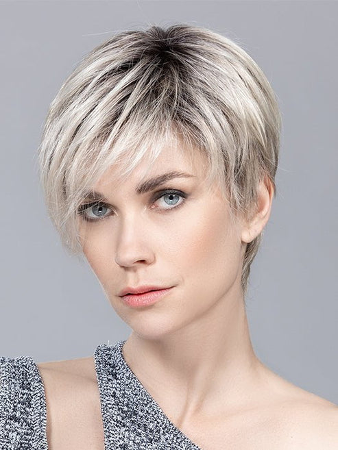 Jump by Ellen Wille| Synthetic Wig – Wigs.com