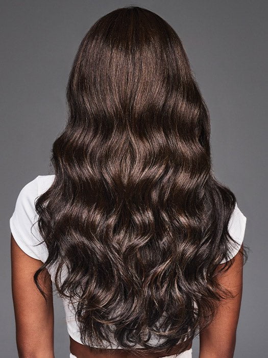 Raven by Kim Kimble | Synthetic Wig – Wigs.com