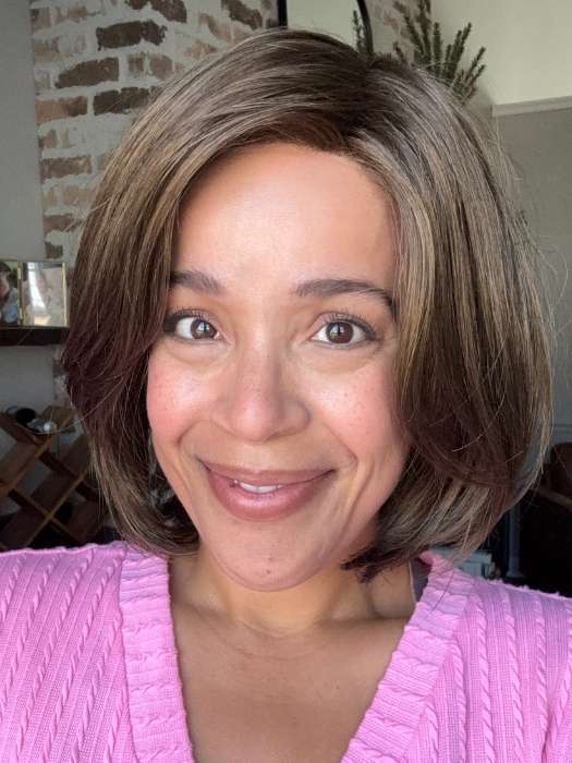 Kyla by Jon Renau | Synthetic Wig – Wigs.com