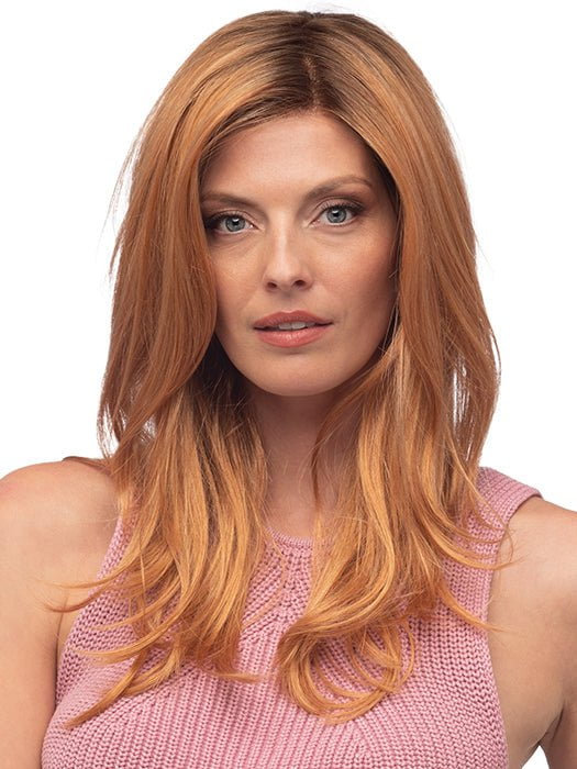 Locklan by Estetica | Synthetic Wig – Wigs.com