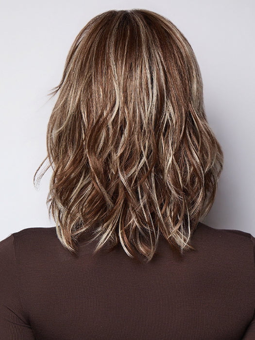 Loryn by Rene of Paris | Synthetic Wig – Wigs.com