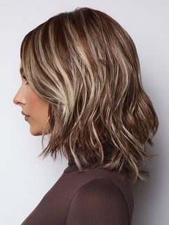 Loryn by Rene of Paris | Synthetic Wig – Wigs.com