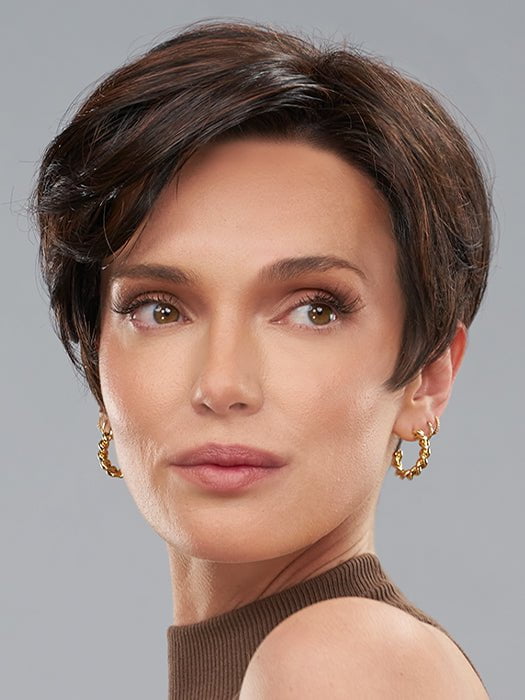 Luna by Jon Renau | Sythetic Wig – Wigs.com