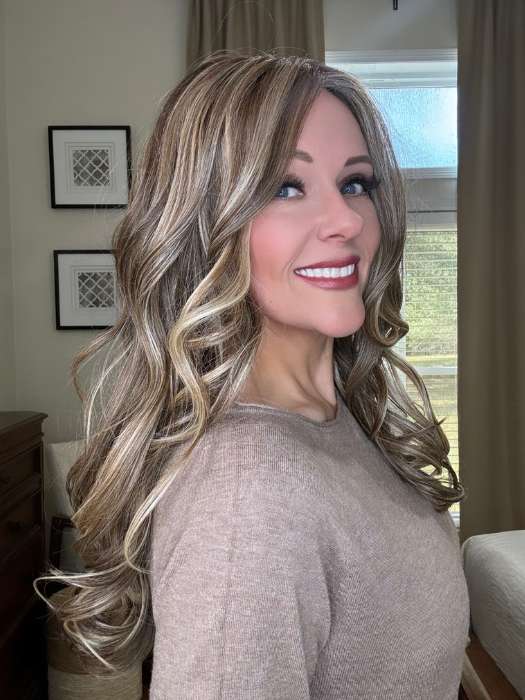 Model Mode by Raquel Welch | Synthetic Wig – Wigs.com