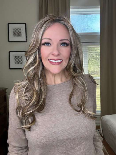 Model Mode by Raquel Welch | Synthetic Wig – Wigs.com