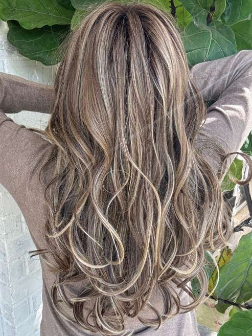 Model Mode by Raquel Welch | Synthetic Wig – Wigs.com