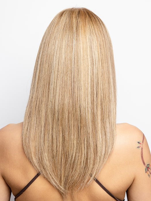 Oakley Wig by Amore | Human Hair Wig – Wigs.com