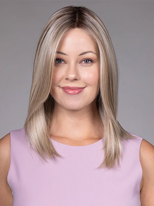 Piana | Synthetic Wig – Wigs.com