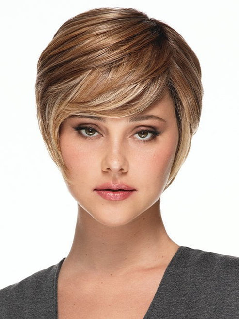 Pixie Lite by TressAllure | Synthetic Wig – Wigs.com