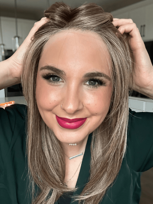 Spotlight Wig by Raquel Welch | Lace Front | Best Seller – Wigs.com