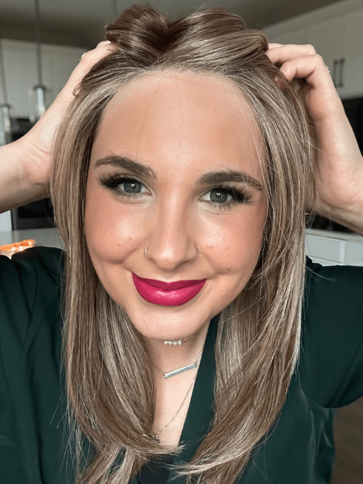 Spotlight Wig by Raquel Welch | Lace Front | Best Seller – Wigs.com