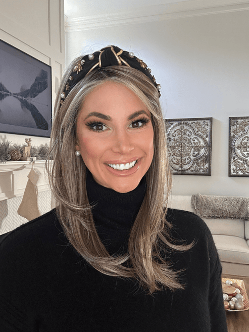 Spotlight Wig by Raquel Welch | Lace Front – Wigs.com