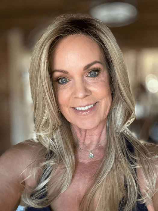 Mirage | Synthetic Wig by Ellen Wille – Wigs.com