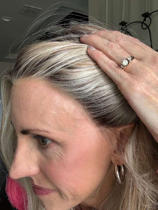 Celine by BelleTress | Synthetic Wig – Wigs.com