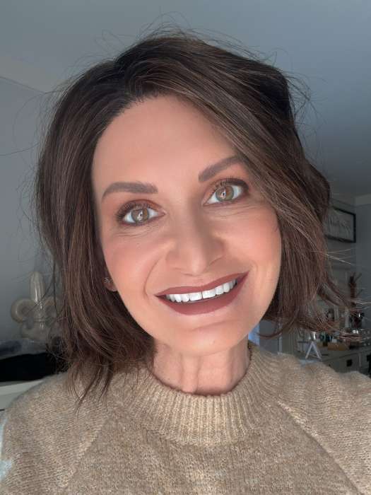 Esprit by Ellen Wille | Synthetic Wig – Wigs.com