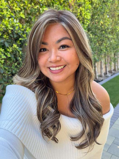 Model Mode by Raquel Welch | Synthetic Wig – Wigs.com