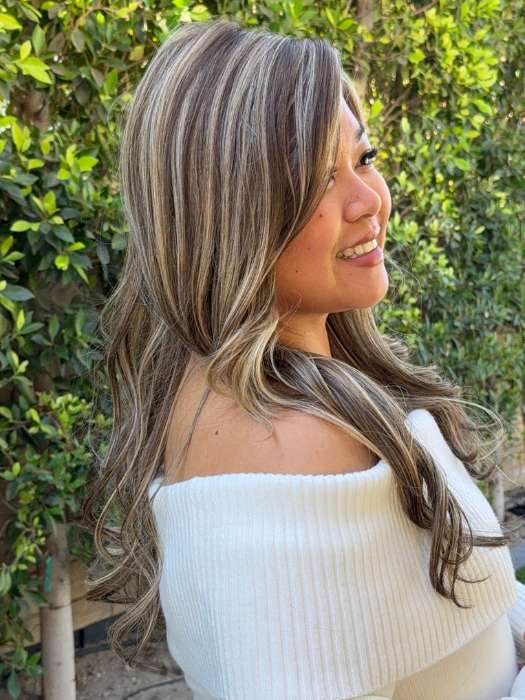 Model Mode by Raquel Welch | Synthetic Wig – Wigs.com