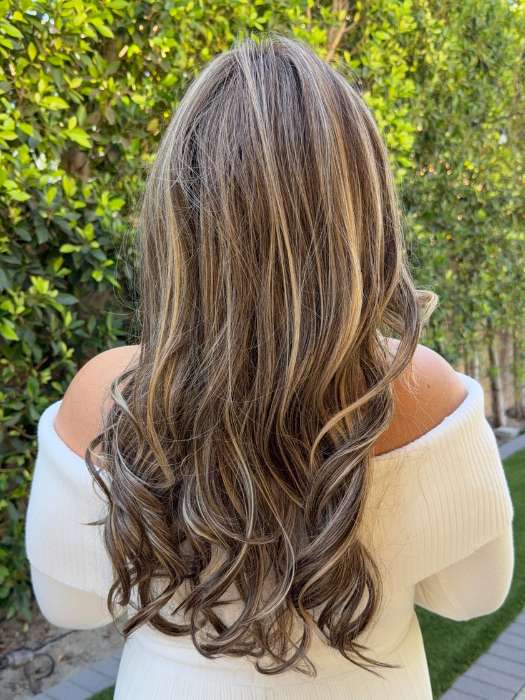 Model Mode by Raquel Welch | Synthetic Wig – Wigs.com