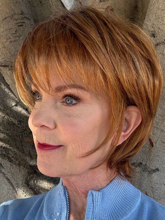 Sky Wig by Noriko | Best Seller – Wigs.com