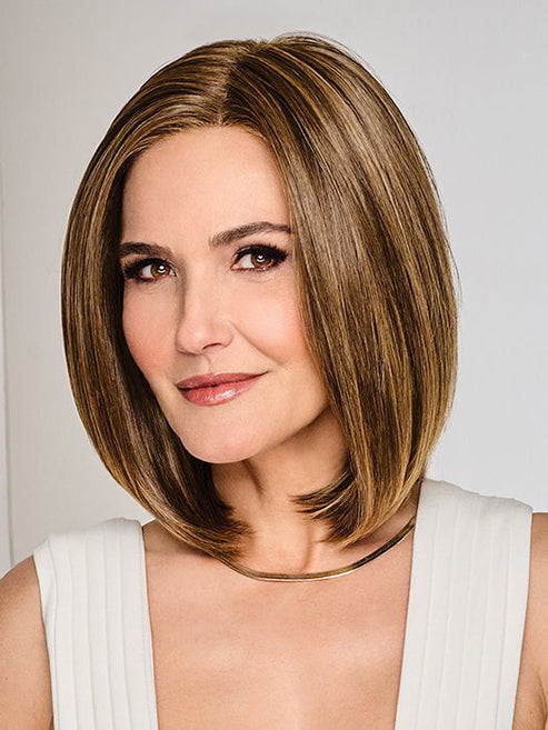 Cruise Control by Raquel Welch | Synthetic Wig – Wigs.com