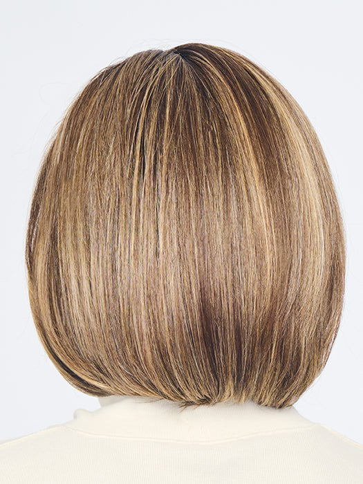 Flying Solo by Raquel Welch | Synthetic Lace Front Wig – Wigs.com