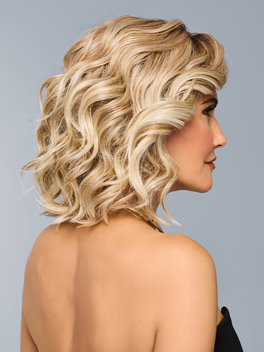 Romantic Renaissance | Synthetic Wig – Wigs.com