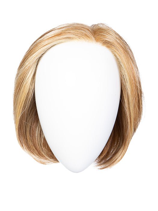 Straight Up With a Twist Elite Wig by Raquel Welch | Lace Front – Wigs.com