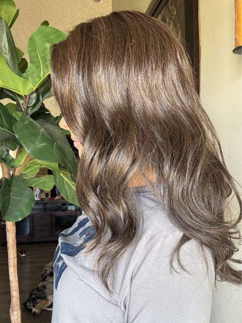 Ready For It | NEW 2023 Synthetic Wig by Gabor – Wigs.com