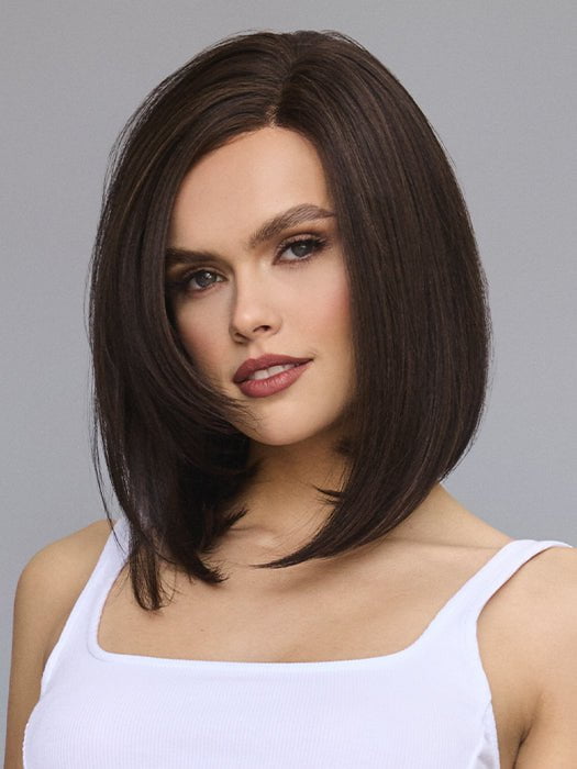 River by Rene of Paris | Synthetic Wig – Wigs.com