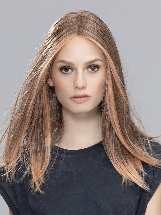 Sleek by Ellen Wille | Synthetic Wig – Wigs.com