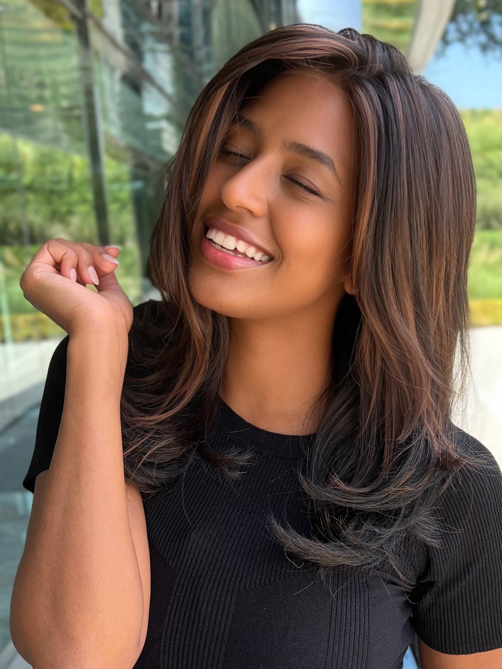 Miranda by Jon Renau | Long Wig | Best Seller – Wigs.com