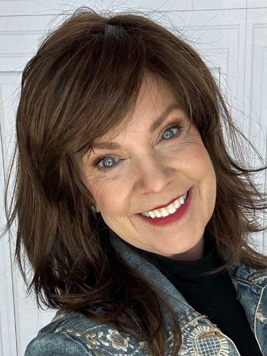 Nadia by Envy – Wigs.com