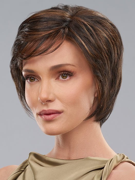 Stella Star by Jon Renau | Synthetic Wig – Wigs.com