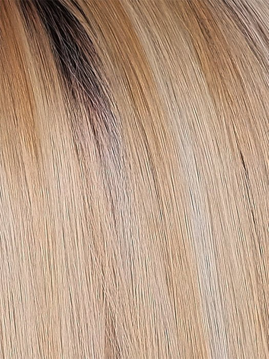 Destiny by BelleTress | Synthetic Wig – Wigs.com