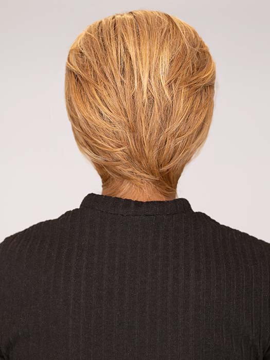 Pixie Lite by TressAllure | Synthetic Wig – Wigs.com